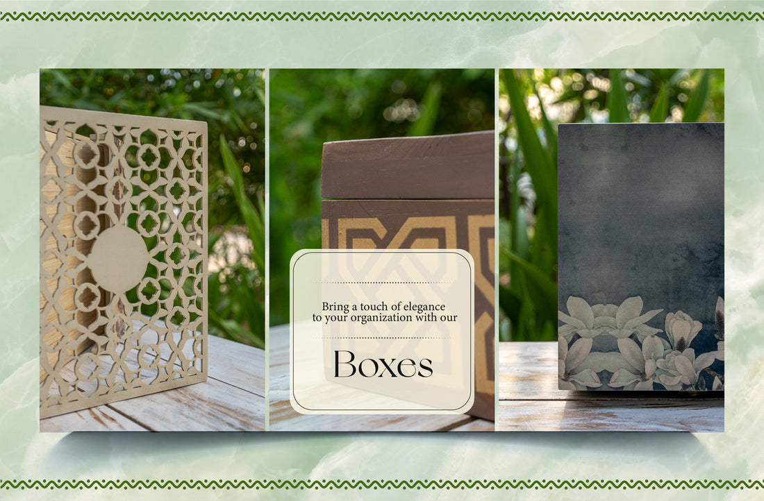 Sthalam - The House of India