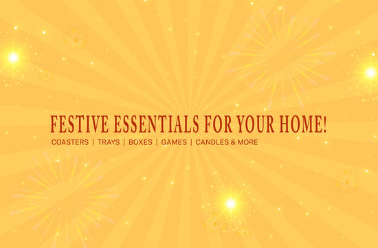 Sthalam - The House of India