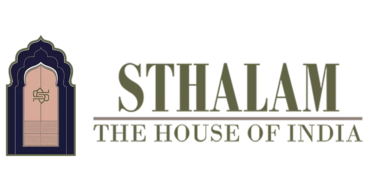 Sthalam - The House of India